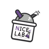 Alimentos y bebidas - IUSH